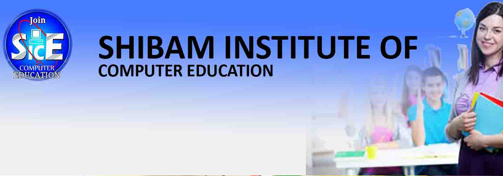 SICE Computer Institute