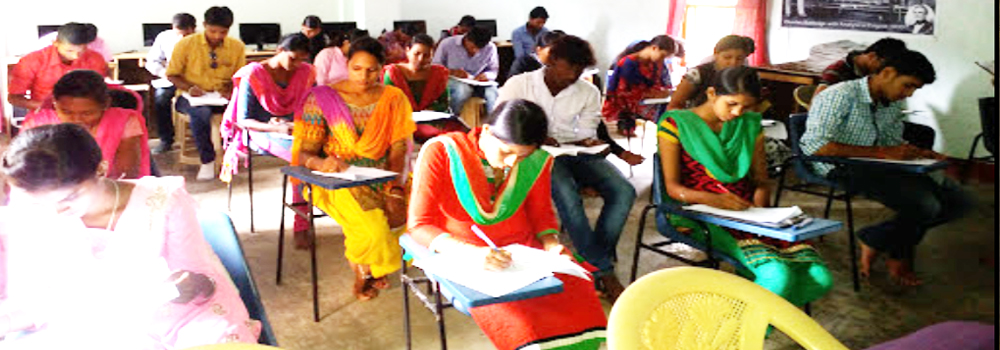 SICE Computer Institute